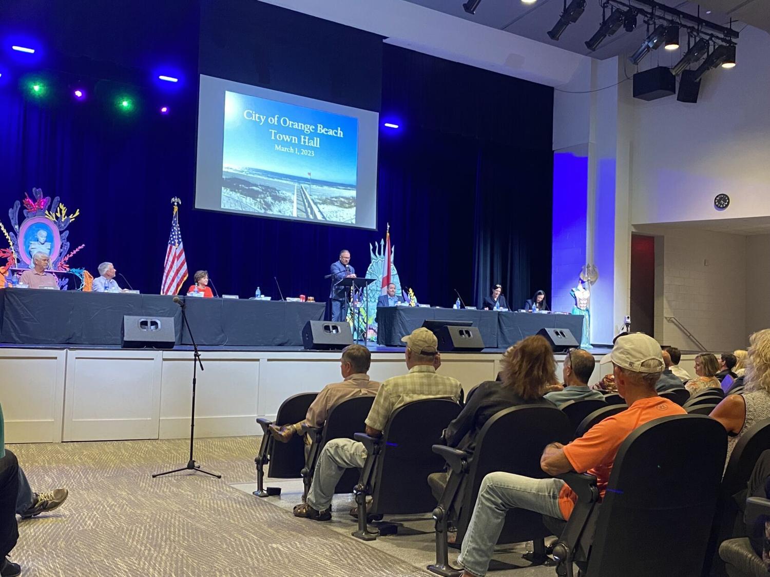 Kennon says school system doesn’t owe state | News | lagniappemobile.com