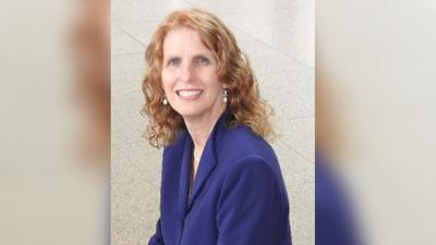Sanderson named Mobile County’s first female engineer | News ...