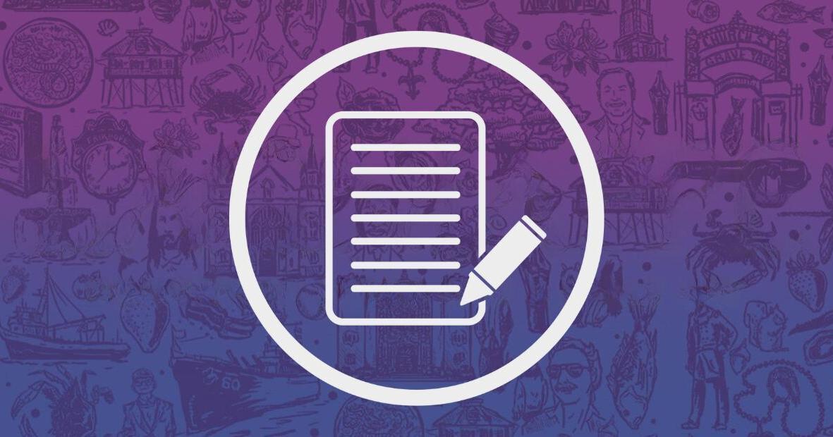 Letter — Public transport is investment in residents | Letters to the ...