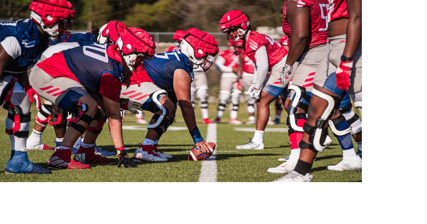 Applewhite pleased with Jags’ first practice | American Football ...