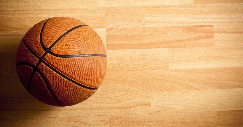 Sparkman defeats Foley girls in Final Four | Sports | lagniappemobile.com