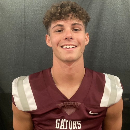 2023 Orange Beach Football Preview | Sports | lagniappemobile.com