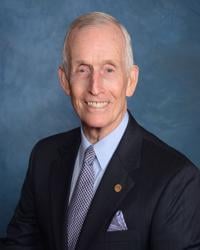 Mobile AL & Baldwin County Obituaries | Lagniappe | lagniappemobile.com