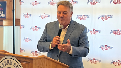 House speaker unsure if Alabama will propose new school funding model ...