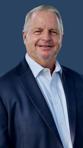 Hudson v. Harwell — Seasoned politicos will battle for Mobile County ...