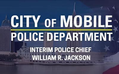 Mobile police have issued 812 tickets, warnings for red light ...