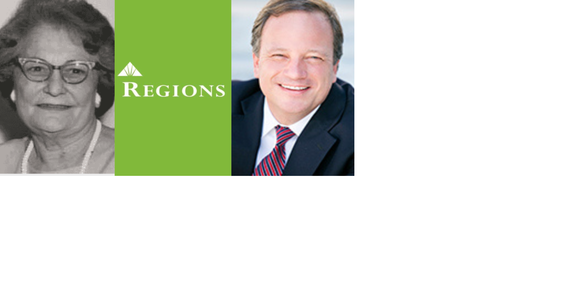 Investigation of the Mabel Amos Trust Fund | Serial Stories ...