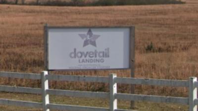 AL legislators threaten to investigate vets program | News ...