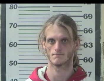 Man accused of Etienne Murray's murder now free on bond | News ...