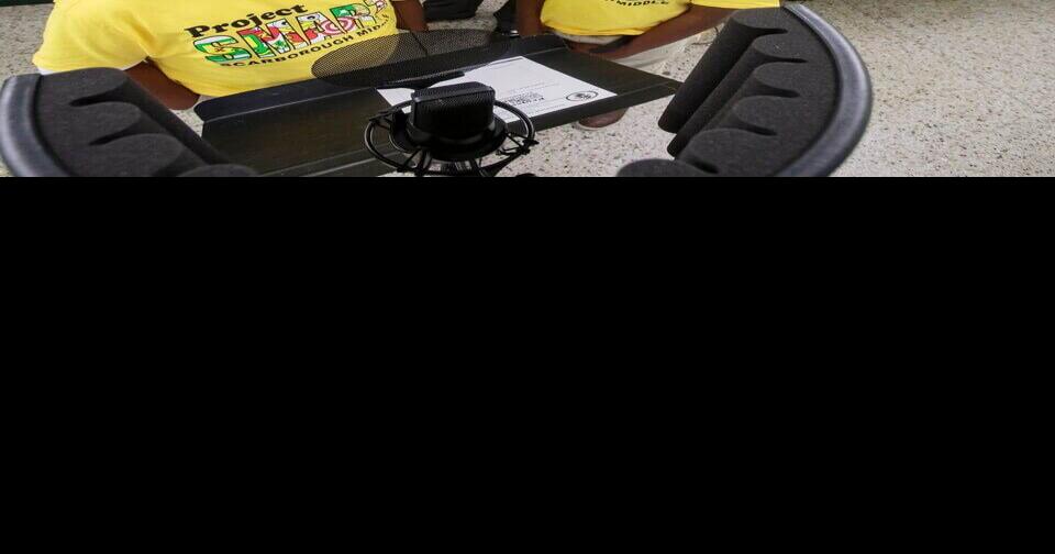 School report cards show improvement for MCPSS | News | lagniappemobile.com