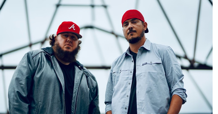 Indie hick-hop showcase | Music | lagniappemobile.com