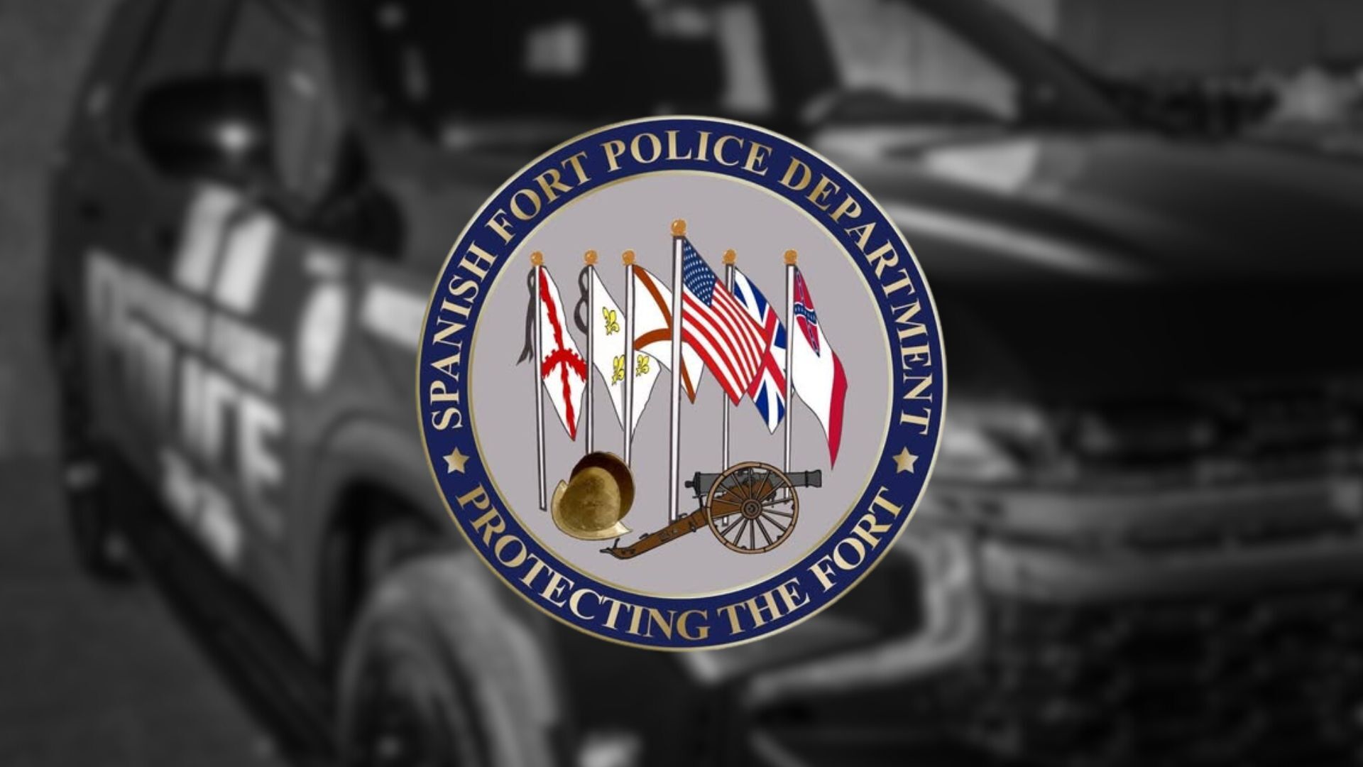 News | lagniappemobile.com