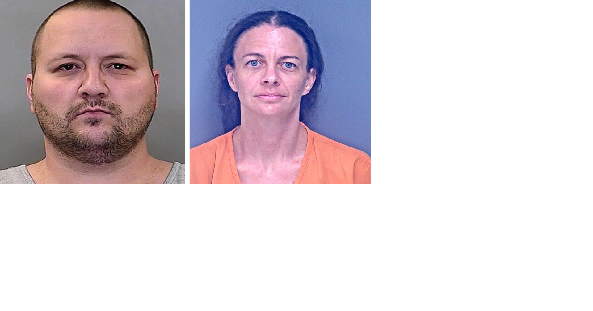 FBI agent recounts deceptions of terror group | News | lagniappemobile.com