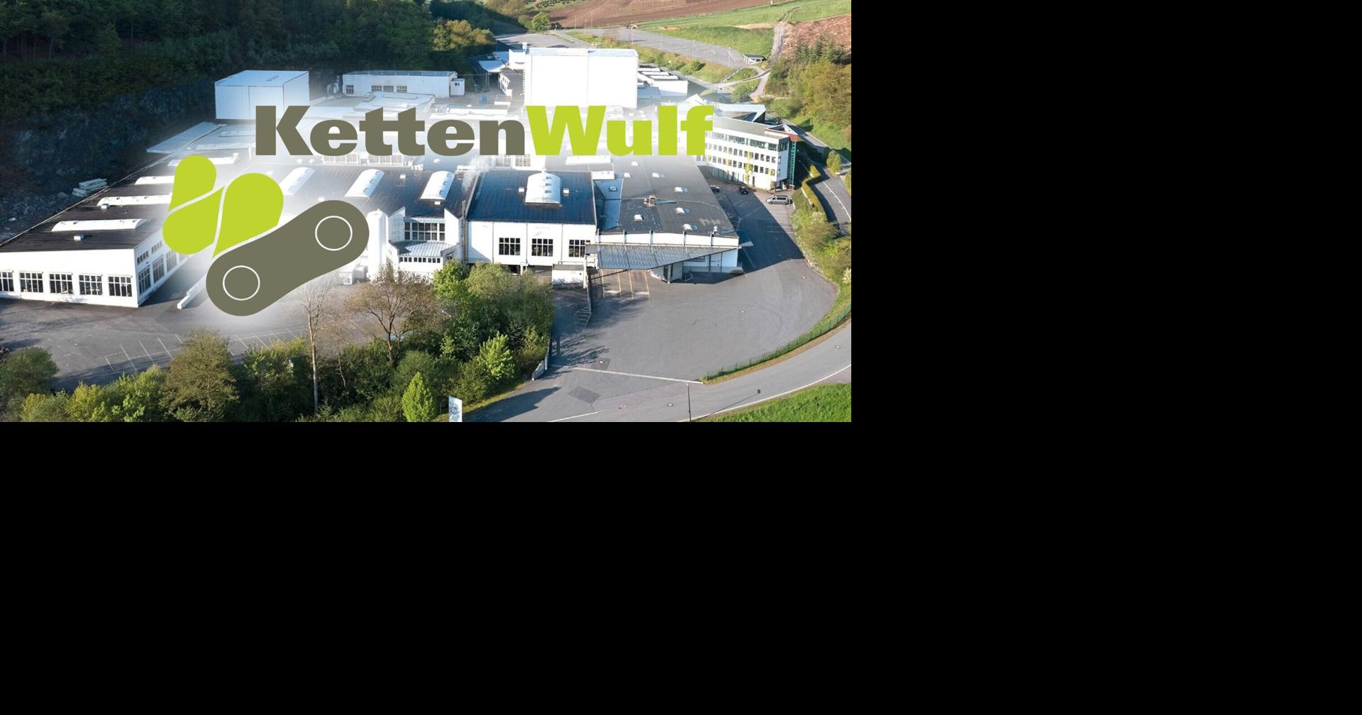 German chain company plans $35M Alabama venture | Mobile Area Business ...