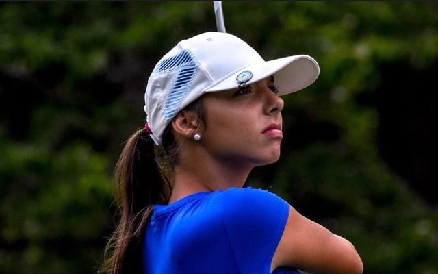 Shoquist calls halt to Hall of Fame coaching career | Sports ...