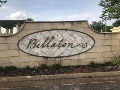 Bellaton residents seek resolution of pool mortgage | Local ...