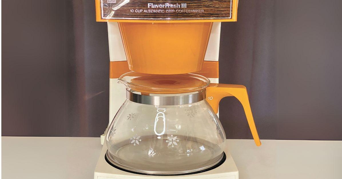 Rob Holbert — ‘Forever tax’ under fire | Damn the Torpedoes ...