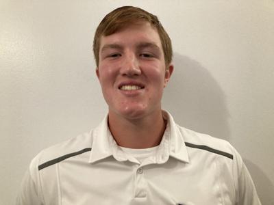 Graham ready to lead Baker offense | Sports | lagniappemobile.com