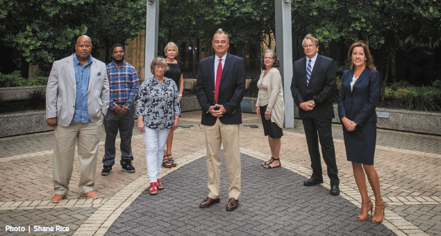 Mobile County Public Defender’s Office prepares to launch next month ...