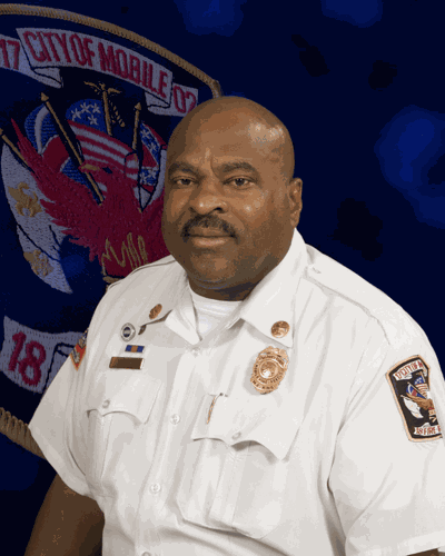 Stimpson’s office names finalists for fire chief | Local ...