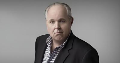 What would Rush Limbaugh think about 2024? | Beltway Beat ...