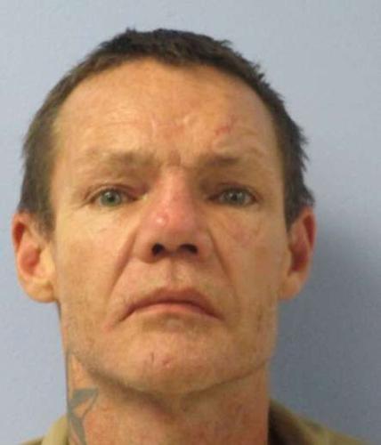 Release denied for suspect in 1991 murder, robbery of night club ...