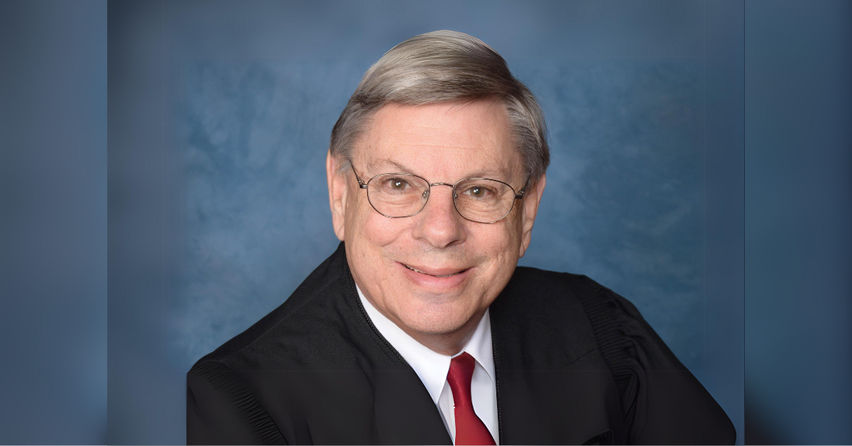 Graddick’s involvement with city raises conflict questions | News ...