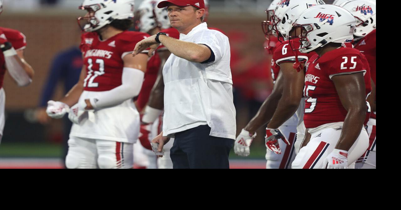 Football Preview, MSHOF induction set May 6 | Sports | lagniappemobile.com