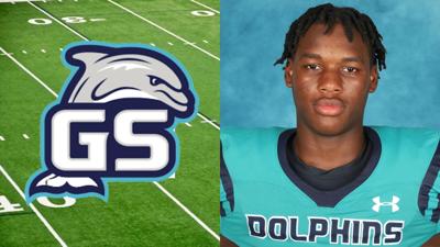 Wilson, Dolphins moving up | Sports | lagniappemobile.com