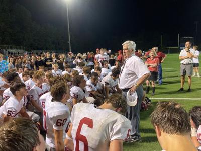 Blaylock leads way as UMS-Wright tops St. Paul’s | News ...