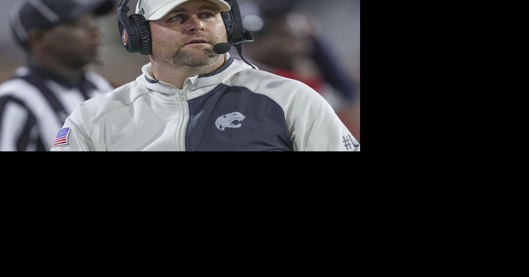 Jags’ big day includes recruiting efforts | Sport | lagniappemobile.com