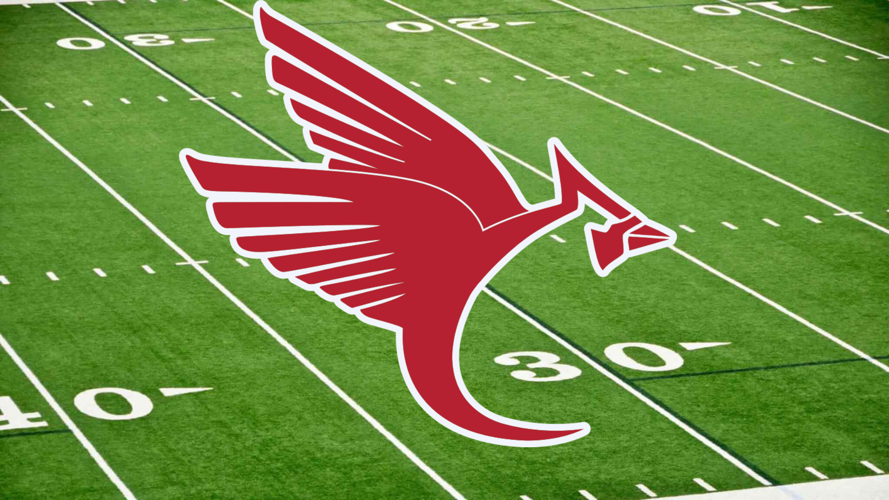 2023 St. Michael Catholic High School Football Preview | Sports ...