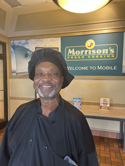 Morrison’s last location serving classic dishes, memories in Mobile ...