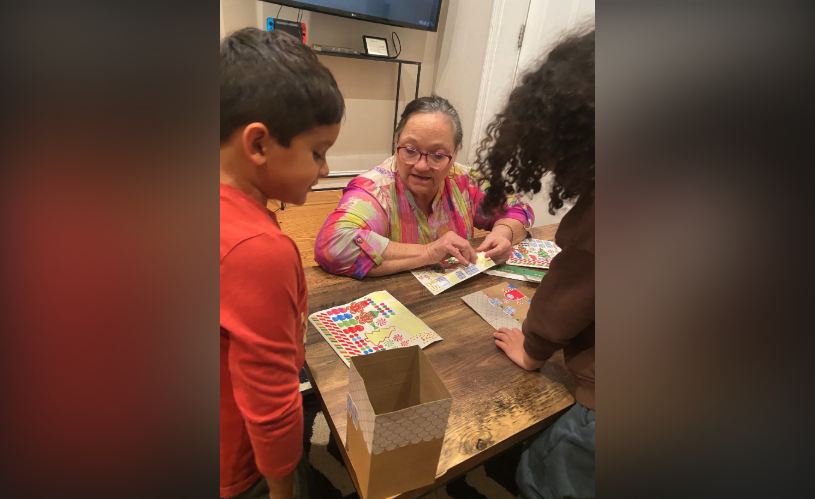 Susan Lee Lott Layton (1/28/1960 - 6/6/2025) | Obituaries ...