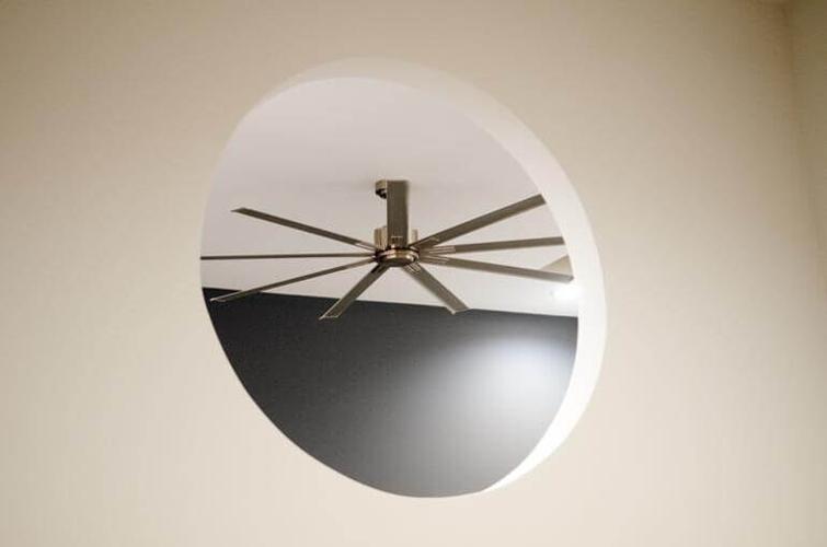 FIRST LOOK: Midtown Mobile Movement hosts tour of Old Shell Lofts ...