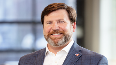 Cheriogotis maintains campaign contribution lead in mayoral race | News ...