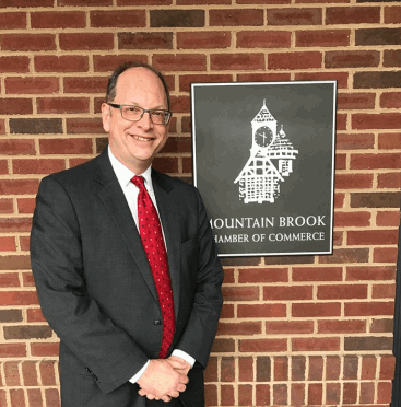 Chief justice candidates talk court funding, political differences ...