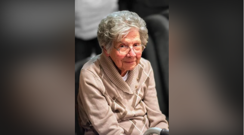 Obituary — Joan Cobb Lovett (1928-2025) | Obituaries | lagniappemobile.com