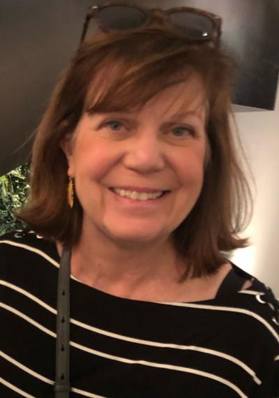 Anne Shaver, M.D. (1951—2023) | Obituaries | lagniappemobile.com