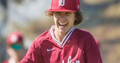 Haddock-Thomas is ASWA Smothers Courage Award winner | Sports ...
