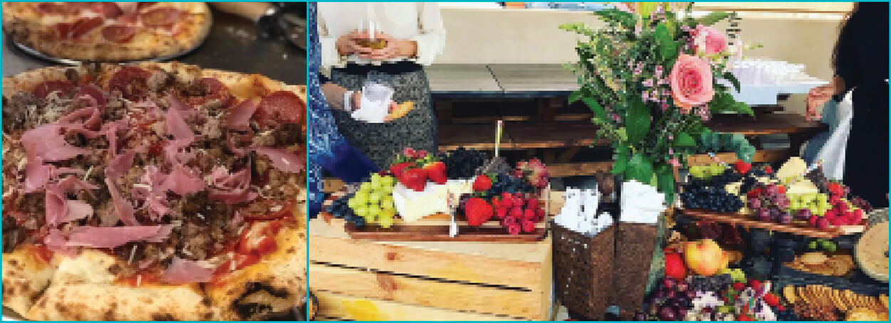 Original owner reopens landmark Burris Farm Market | News ...