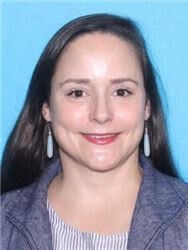 Foley woman arrested on fraud charges | News | lagniappemobile.com