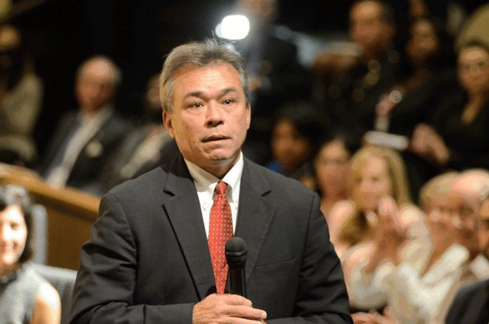 Chief apologizes for ‘insensitive’ social media post | Local ...