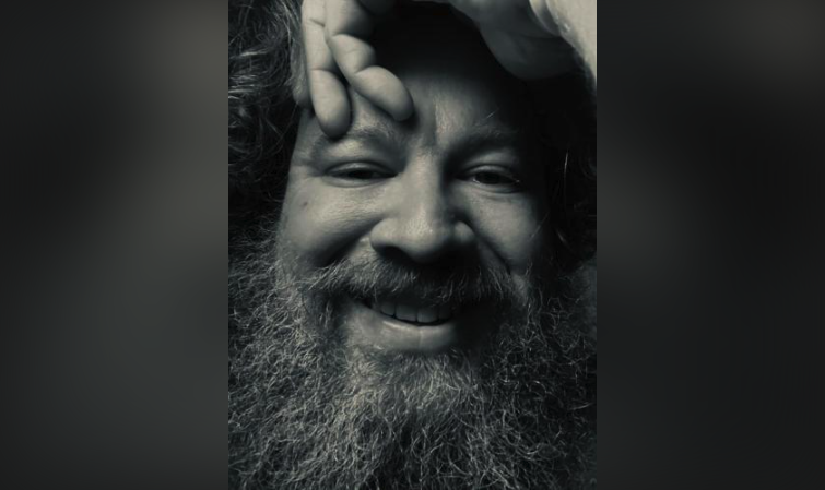 Hanan Browning concert at JJP features theatrical elements | Music ...