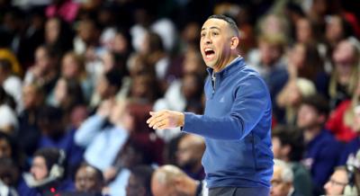 Riley gets 100th win | Sports | lagniappemobile.com