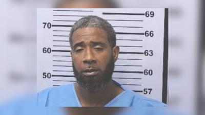 Mobile youth cuts man strangling his mom | Mobile | lagniappemobile.com