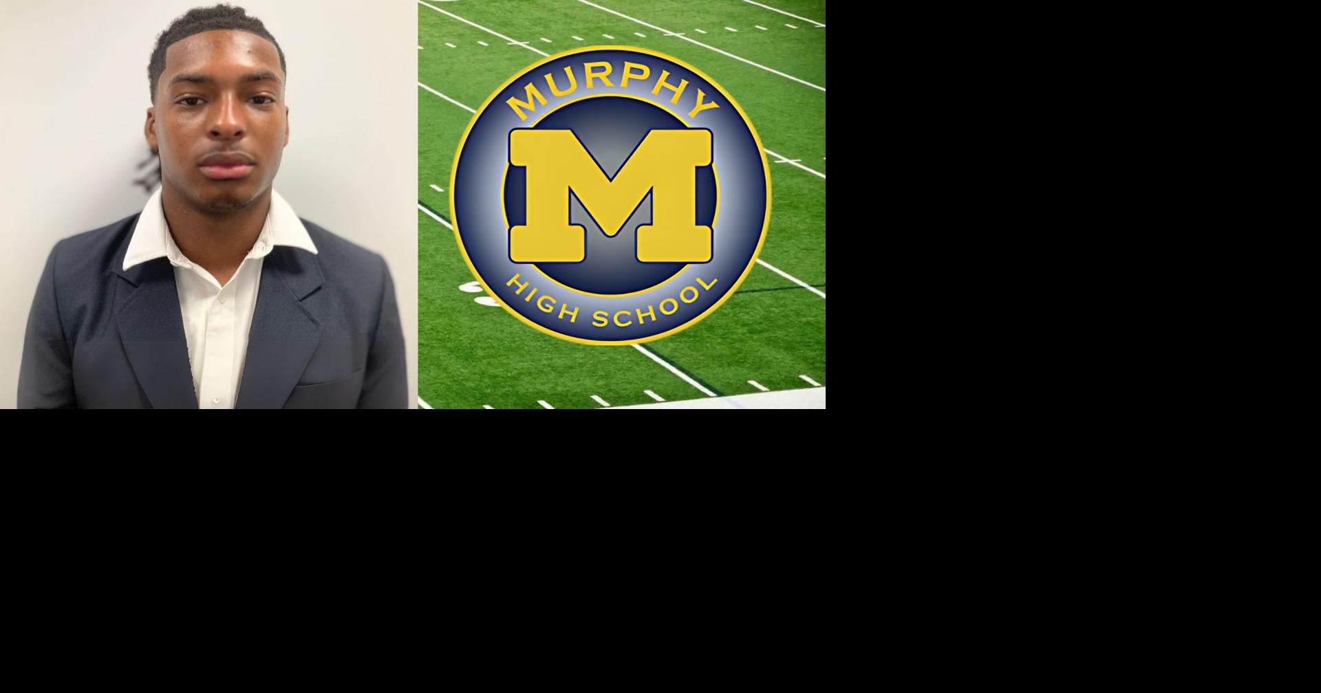 2024 Murphy High School Football | Sports | lagniappemobile.com