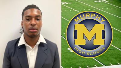 2024 Murphy High School Football | Sports | lagniappemobile.com