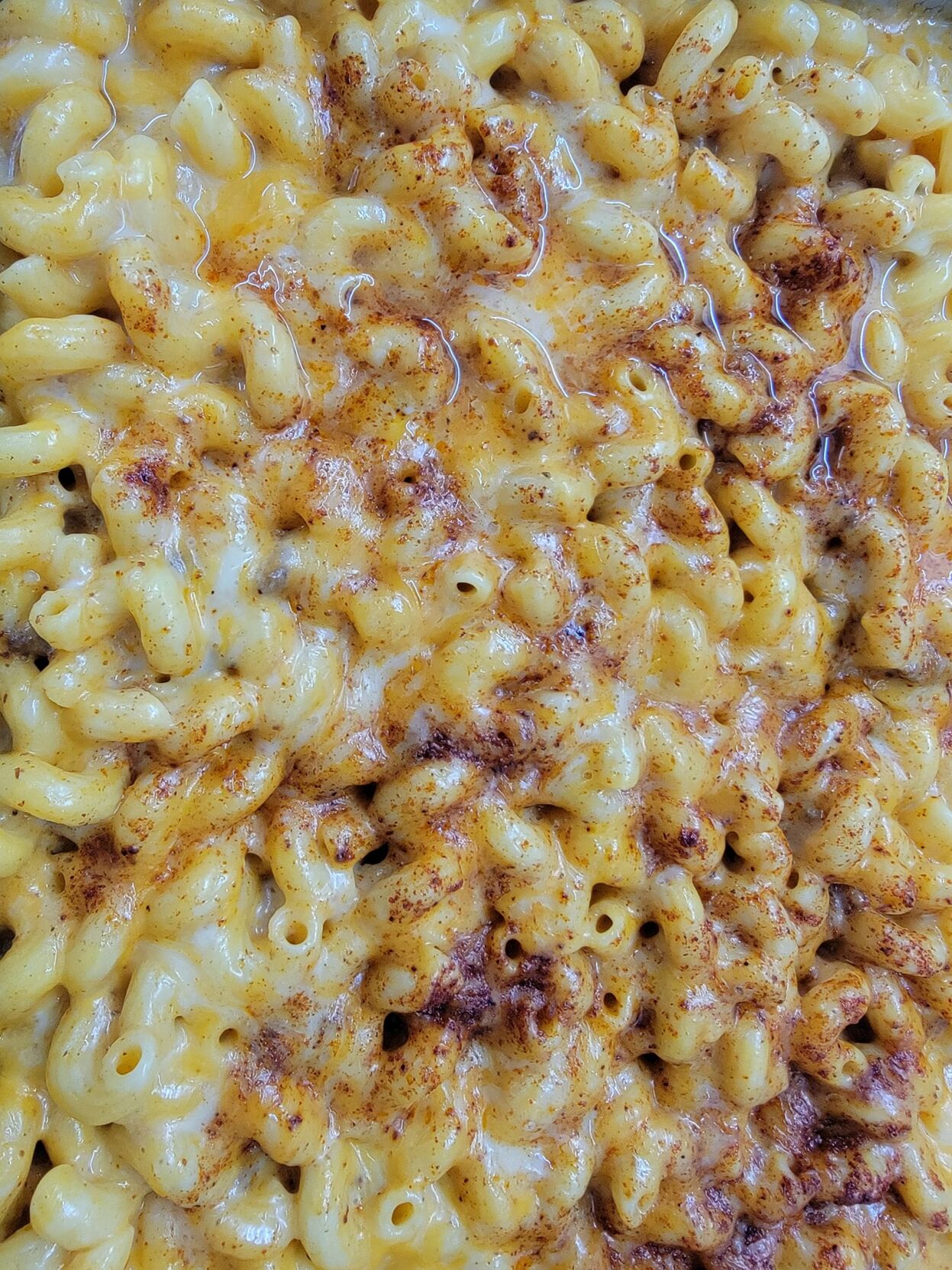 Box Owt, Mac & Cheesery | Cuisine | lagniappemobile.com