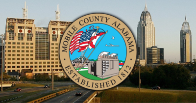 Mobile County first — Commissioners discussing residency requirements ...